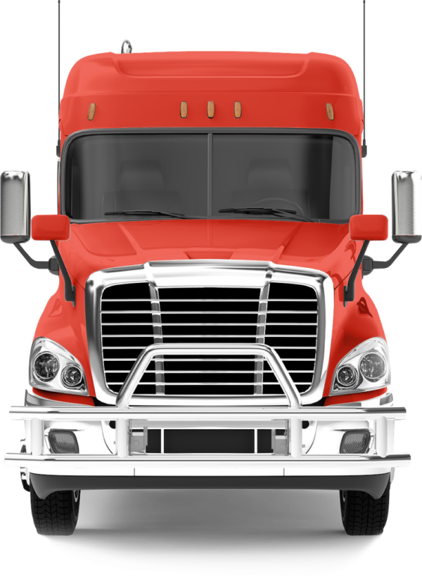 About Us - HazMatSales.com - Your Source for High Quality Hazmat Response Vehicles